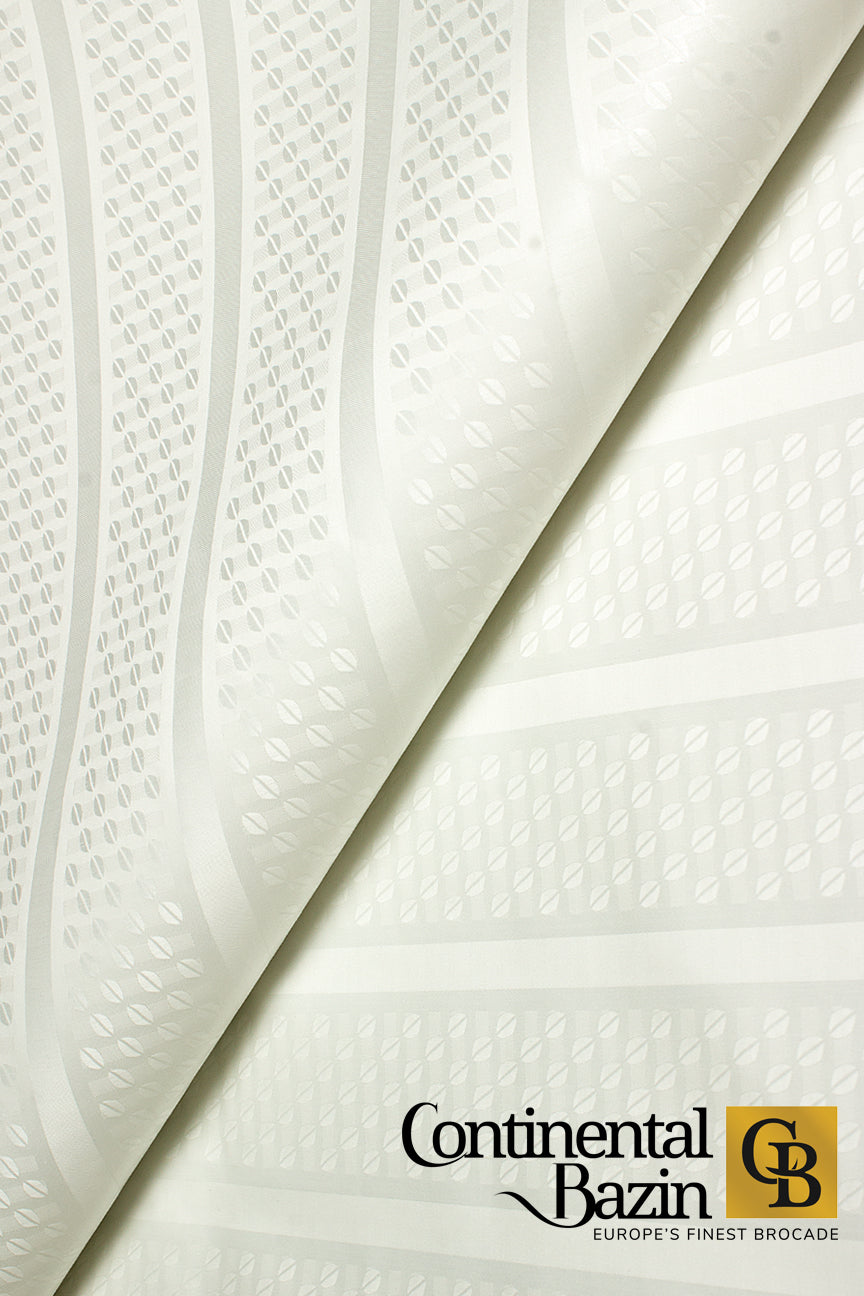 All Brocades – Page 2 – Hilton Textiles - London