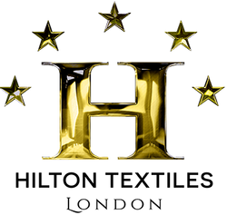 Hilton Textiles | The Home of African Fabrics | African Wax Prints ...