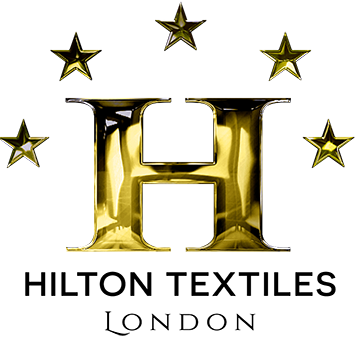 Hilton Textiles | The Home of African Fabrics | African Wax Prints ...