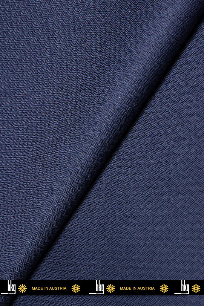 Hilton Textiles | The Home of African Fabrics | African Wax Prints ...