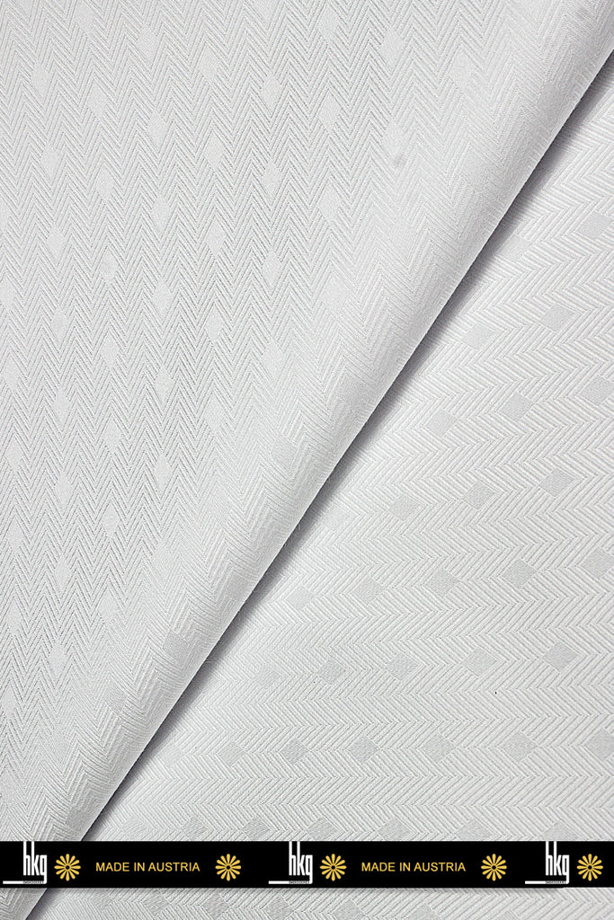 Hilton Textiles | The Home of African Fabrics | African Wax Prints ...