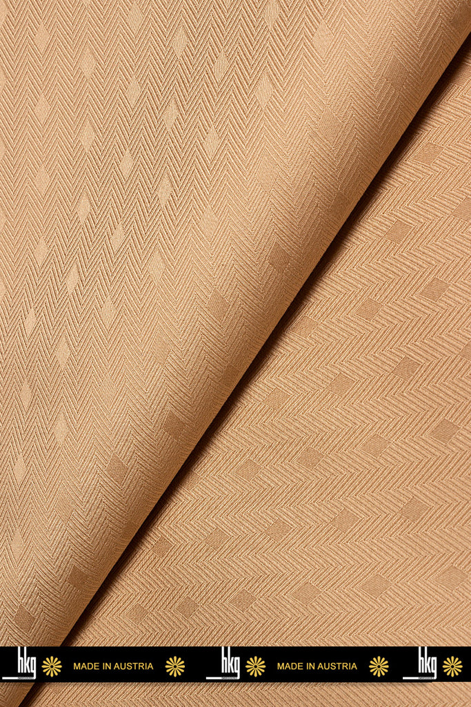 Hilton Textiles | The Home of African Fabrics | African Wax Prints ...