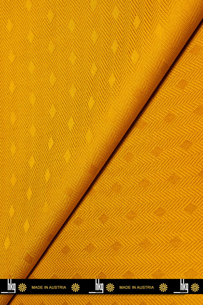 Hilton Textiles | The Home of African Fabrics | African Wax Prints ...