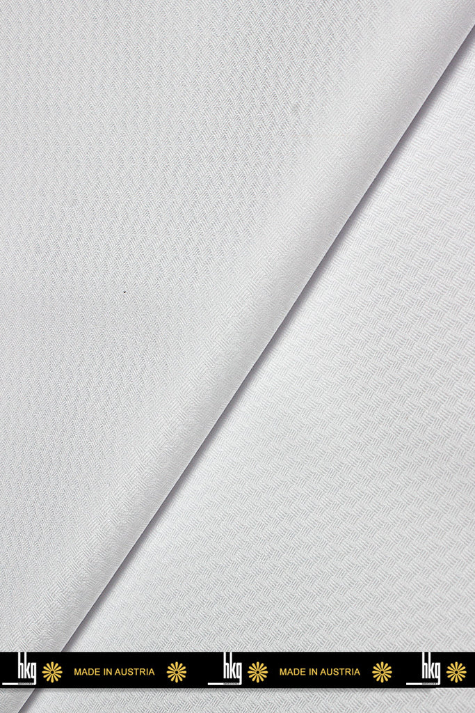 Hilton Textiles | The Home of African Fabrics | African Wax Prints ...