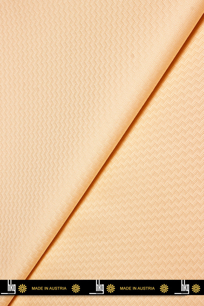 Hilton Textiles | The Home of African Fabrics | African Wax Prints ...