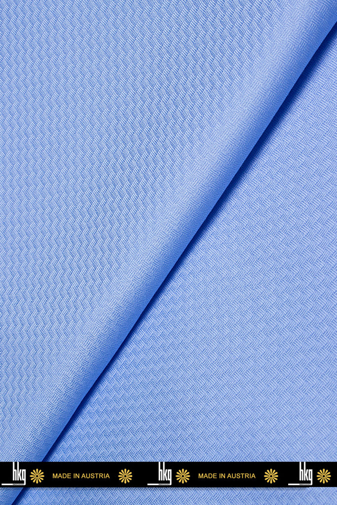 Hilton Textiles | The Home of African Fabrics | African Wax Prints ...