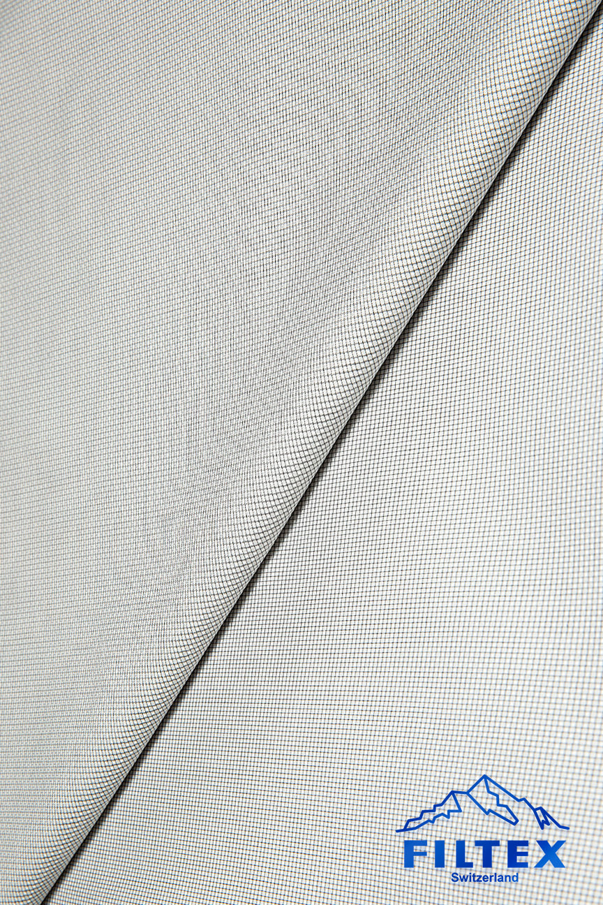 Filtex Mens Voile- 5 Yards - FMV0188 Free Shipping - Hilton Textiles ...