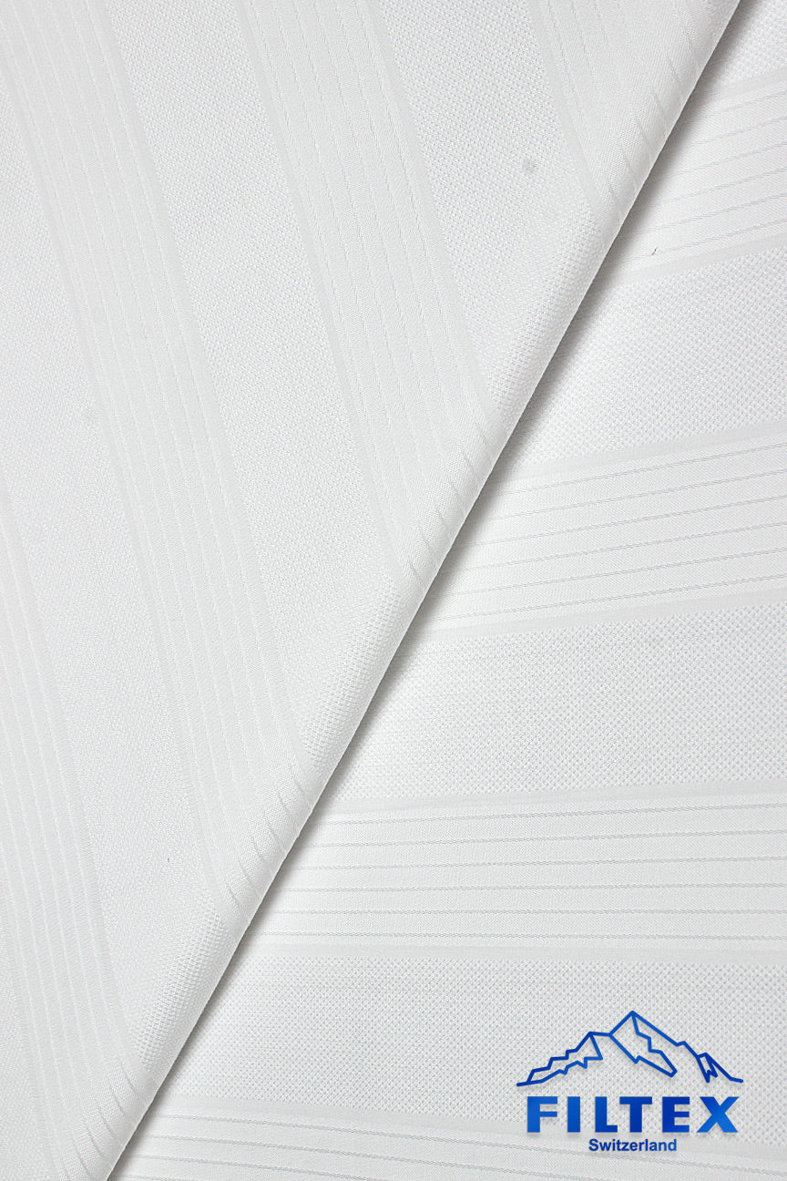 Filtex Mens Voile- 5 Yards - FMV0188 Free Shipping - Hilton Textiles ...