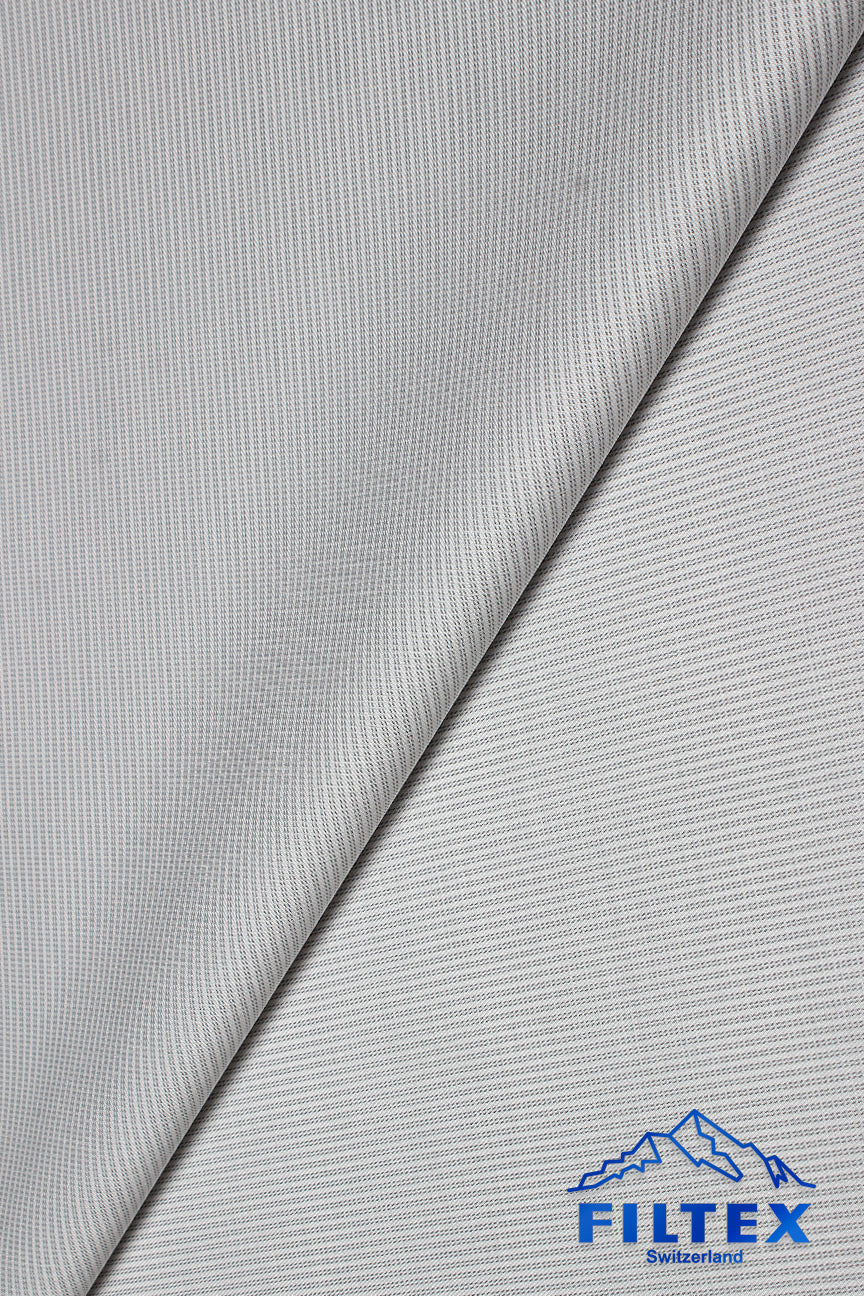 Filtex Mens Voile- 5 Yards - FMV0188 Free Shipping - Hilton Textiles ...