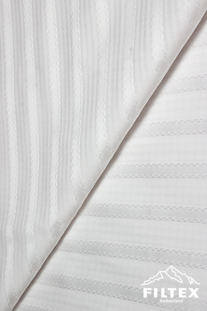 Hilton Textiles | The Home of African Fabrics | African Wax Prints ...