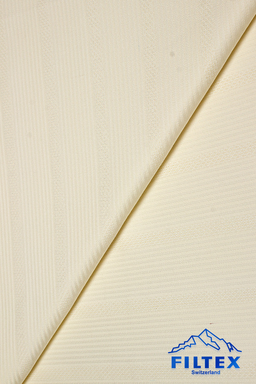 Filtex Mens Voile- 5 Yards - FMV0188 Free Shipping - Hilton Textiles ...