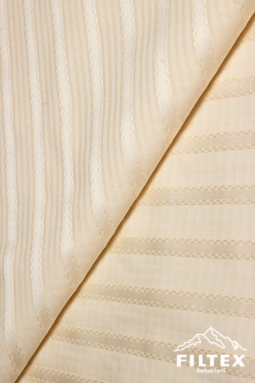 Filtex Voile – Hilton Textiles - London