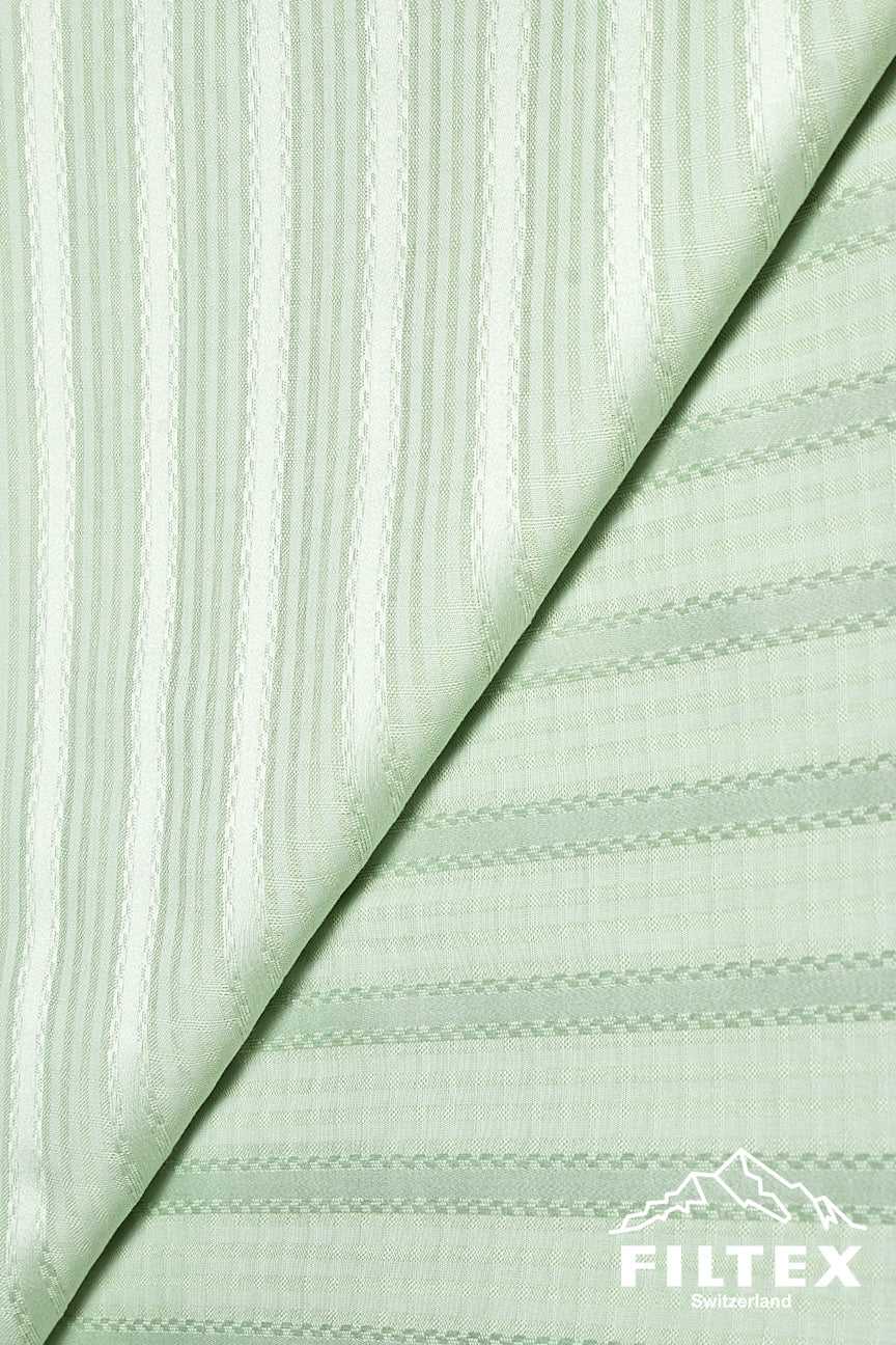 Filtex Voile – Hilton Textiles - London