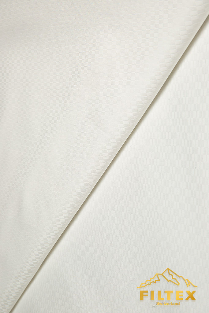 Filtex Mens Voile- 5 Yards - FMV0188 Free Shipping - Hilton Textiles London – Hilton Textiles ...