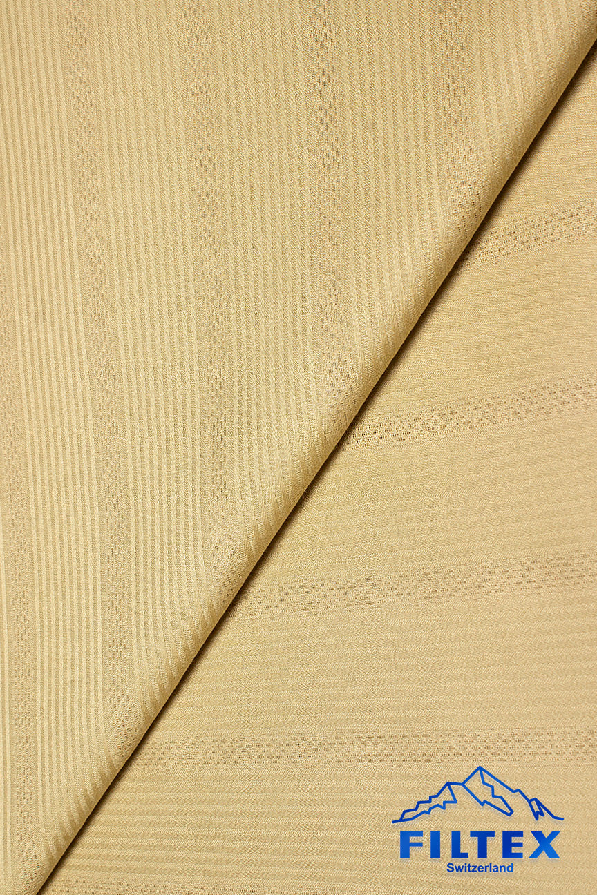 Filtex Mens Voile- 5 Yards - FMV0188 Free Shipping - Hilton Textiles ...