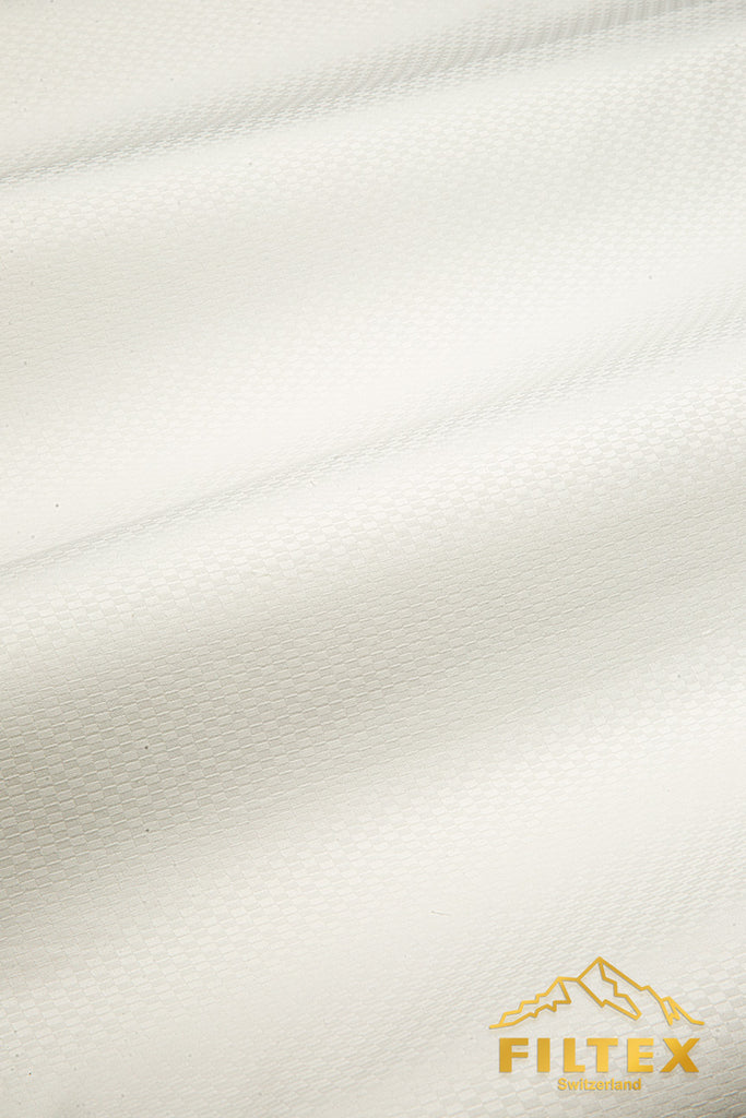 Filtex Mens Voile- 5 Yards - FMV0188 Free Shipping - Hilton Textiles London – Hilton Textiles ...