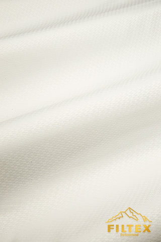 Filtex Mens Voile- 5 Yards - FMV0188 Free Shipping - Hilton Textiles ...