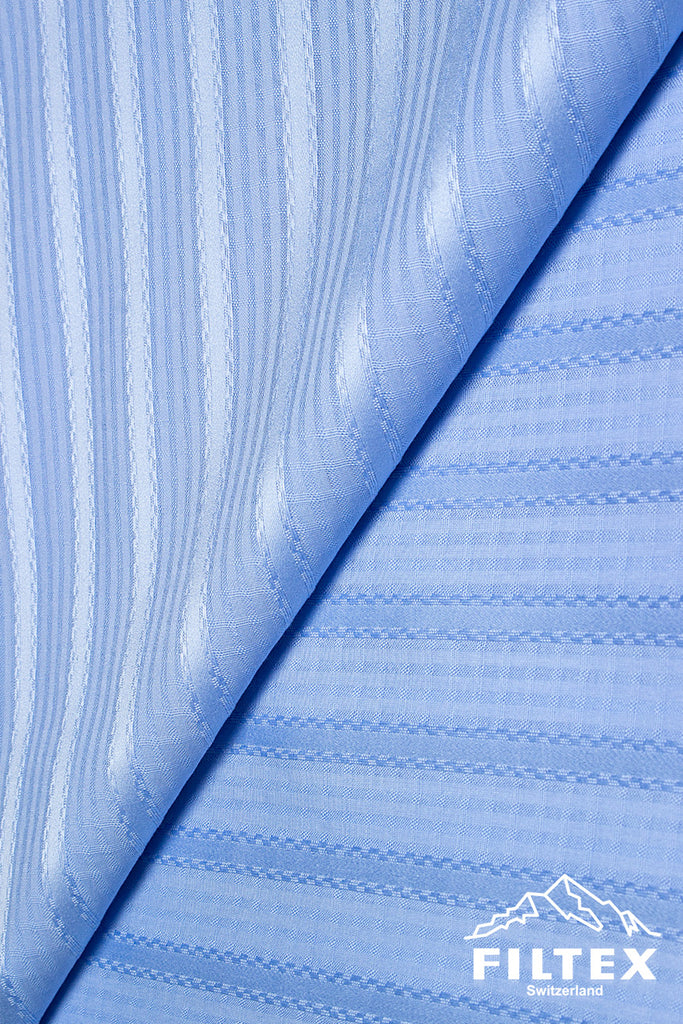 Hilton Textiles | The Home of African Fabrics | African Wax Prints ...