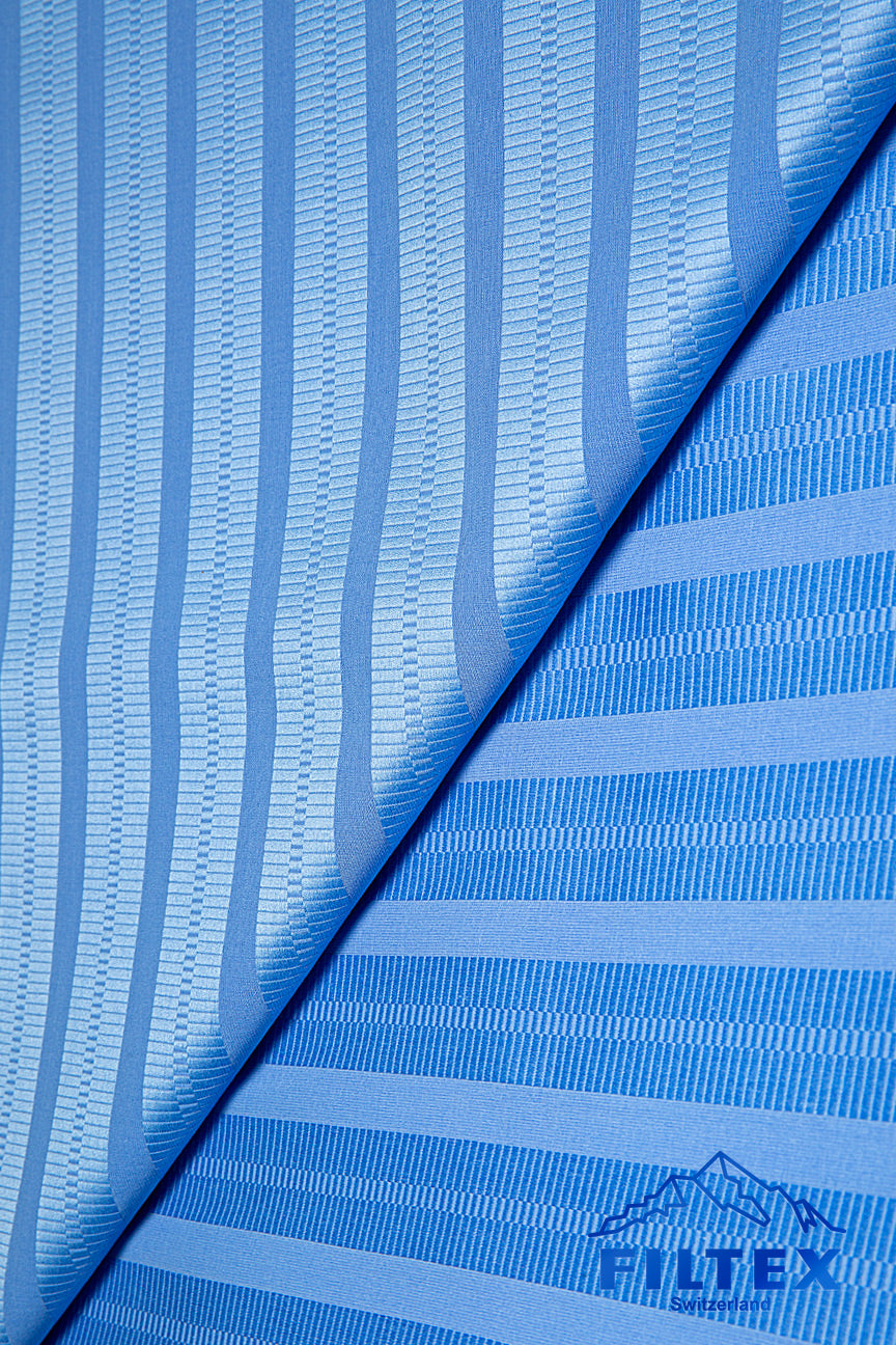 Filtex Mens Voile- 5 Yards - FMV0188 Free Shipping - Hilton Textiles ...