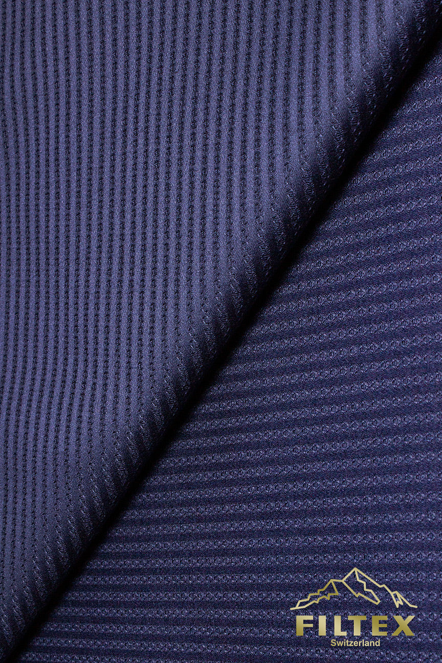 Filtex Mens Voile- 5 Yards - FMV0188 Free Shipping - Hilton Textiles ...