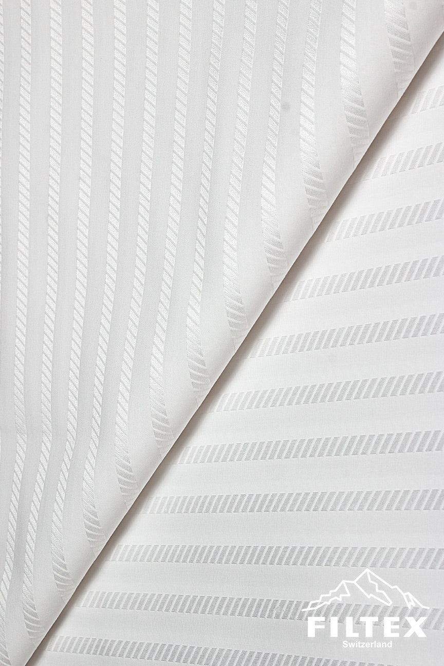 New Arrivals! – Hilton Textiles - London