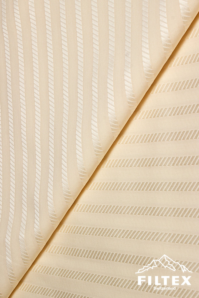 Hilton Textiles | The Home of African Fabrics | African Wax Prints ...