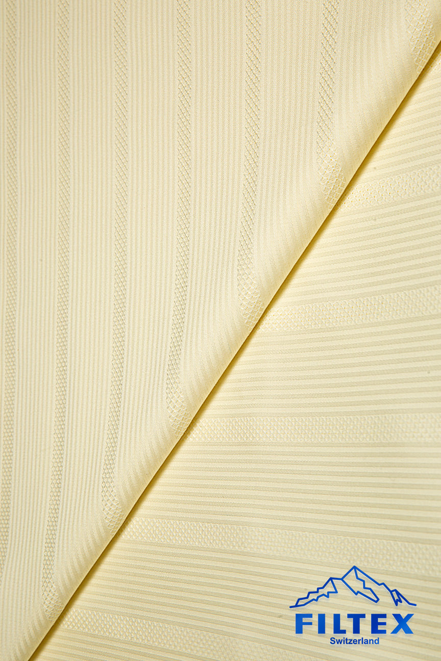 Filtex Mens Voile- 5 Yards - FMV0188 Free Shipping - Hilton Textiles ...