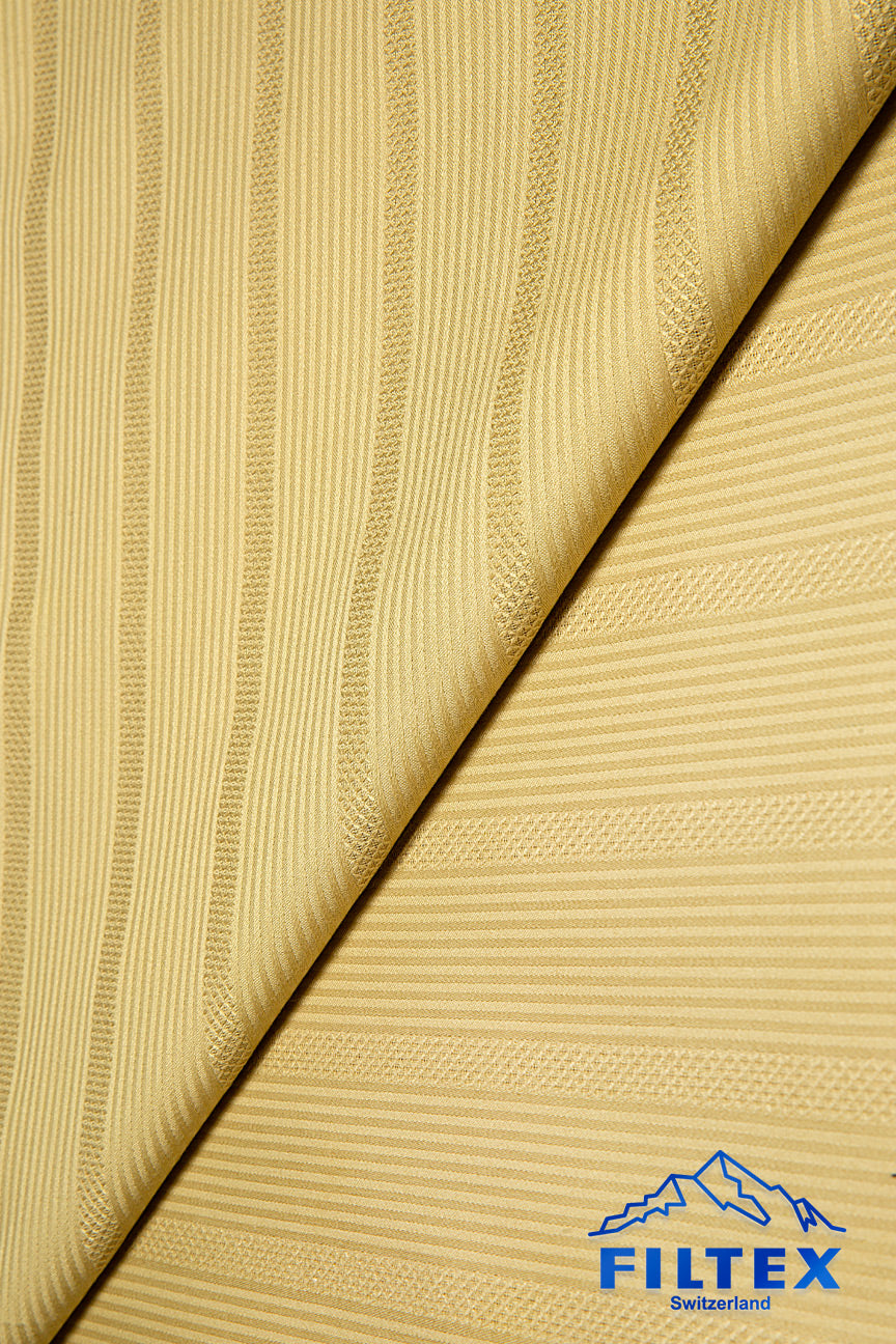 Filtex Mens Voile- 5 Yards - FMV0188 Free Shipping - Hilton Textiles ...