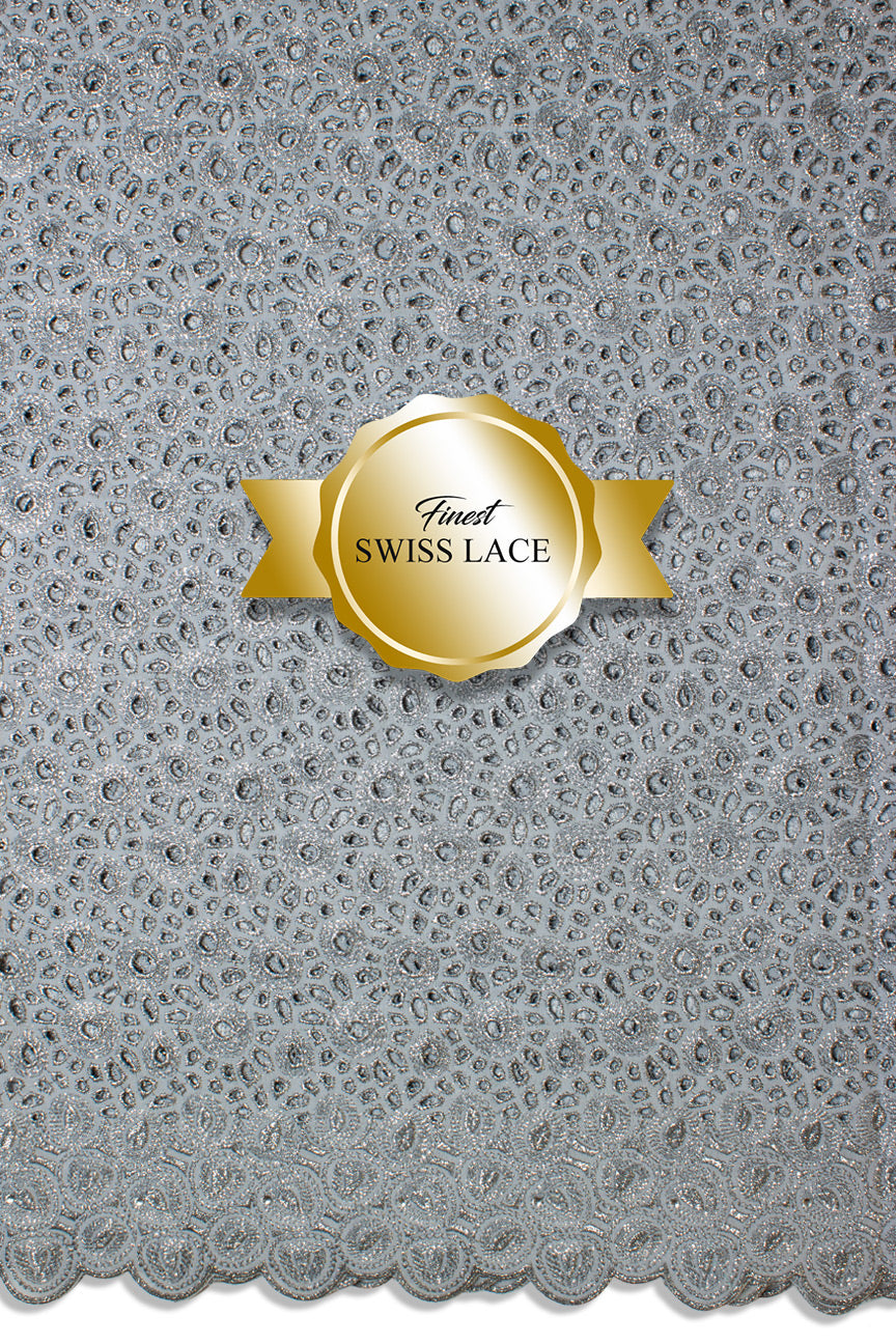 All Laces – Page 4 – Hilton Textiles - London