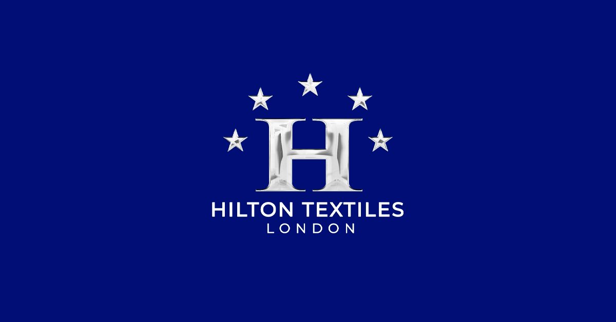 Vlisco Super Wax Gold Exclusive - VESW0488 – Hilton Textiles - London