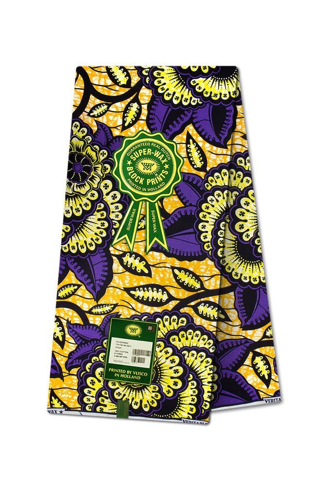 Hilton Textiles | The Home of African Fabrics | African Wax Prints ...