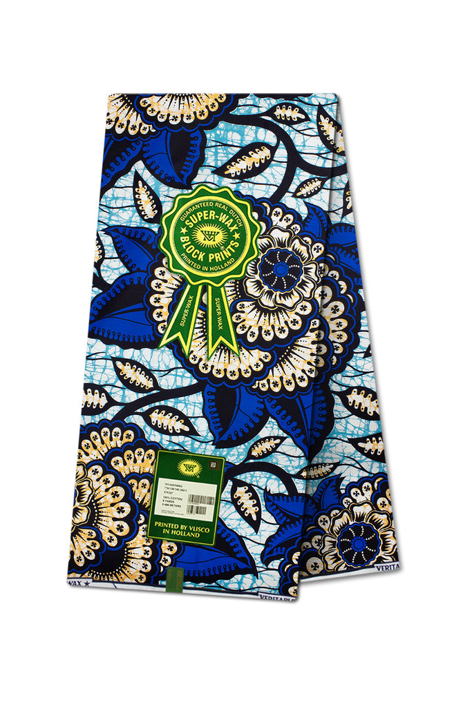Hilton Textiles | The Home of African Fabrics | African Wax Prints ...