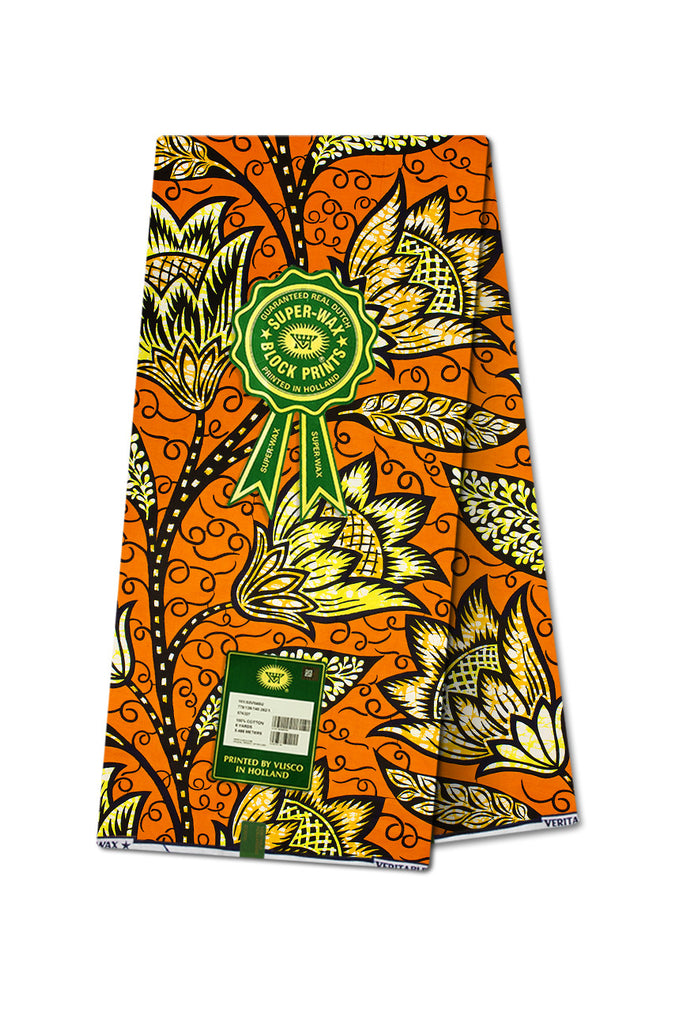 Hilton Textiles | The Home of African Fabrics | African Wax Prints – Hilton Textiles - London