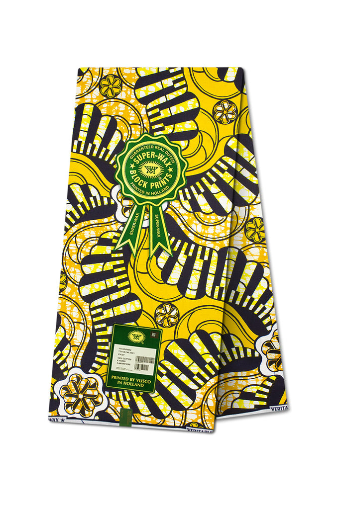 Hilton Textiles | The Home of African Fabrics | African Wax Prints ...