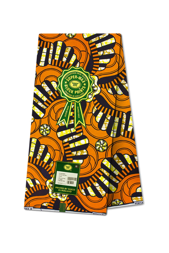 Hilton Textiles | The Home of African Fabrics | African Wax Prints ...