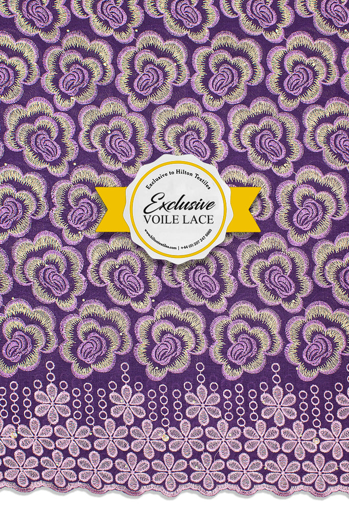 Hilton Textiles | The Home of African Fabrics | African Wax Prints ...