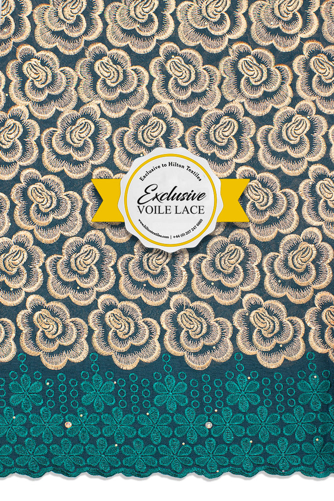 Hilton Textiles | The Home of African Fabrics | African Wax Prints ...