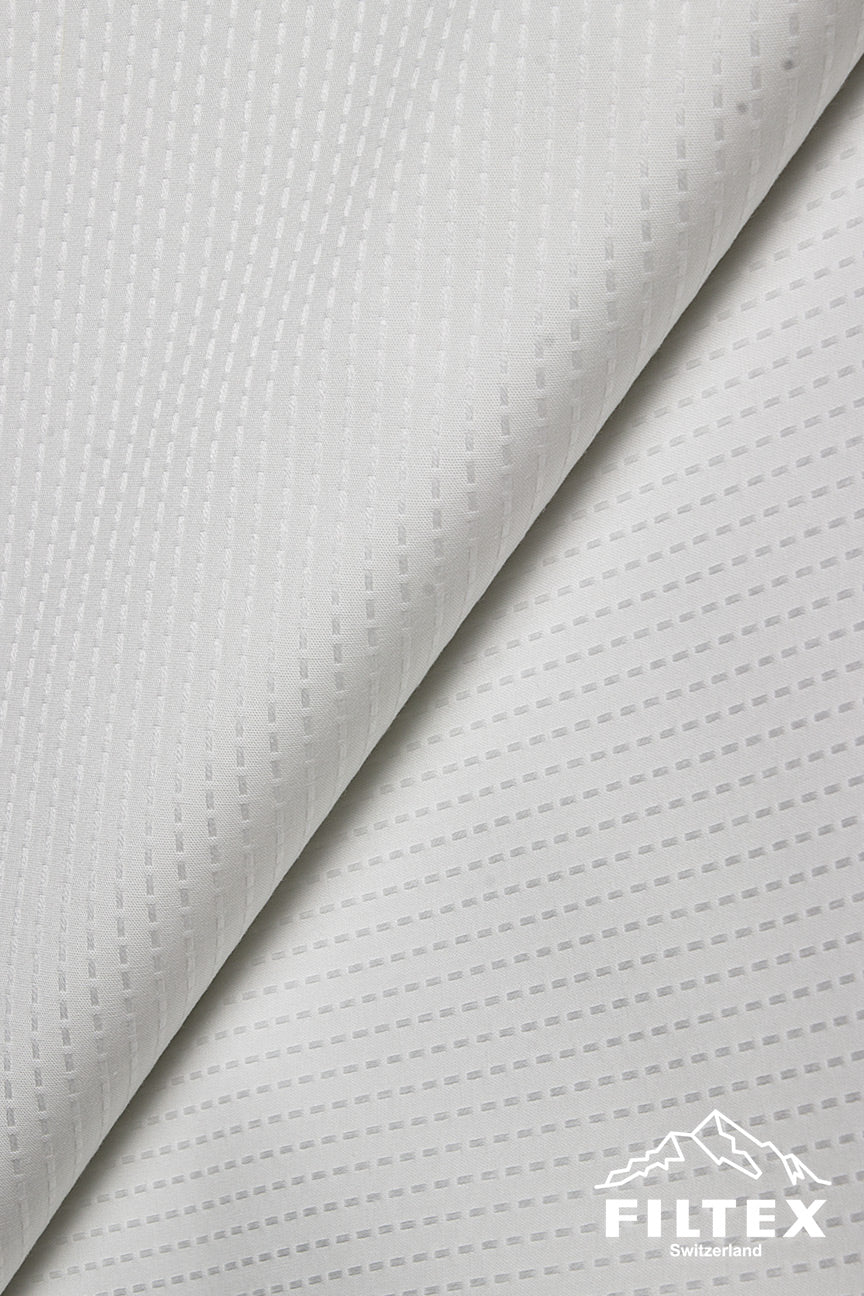 Filtex All – Hilton Textiles London